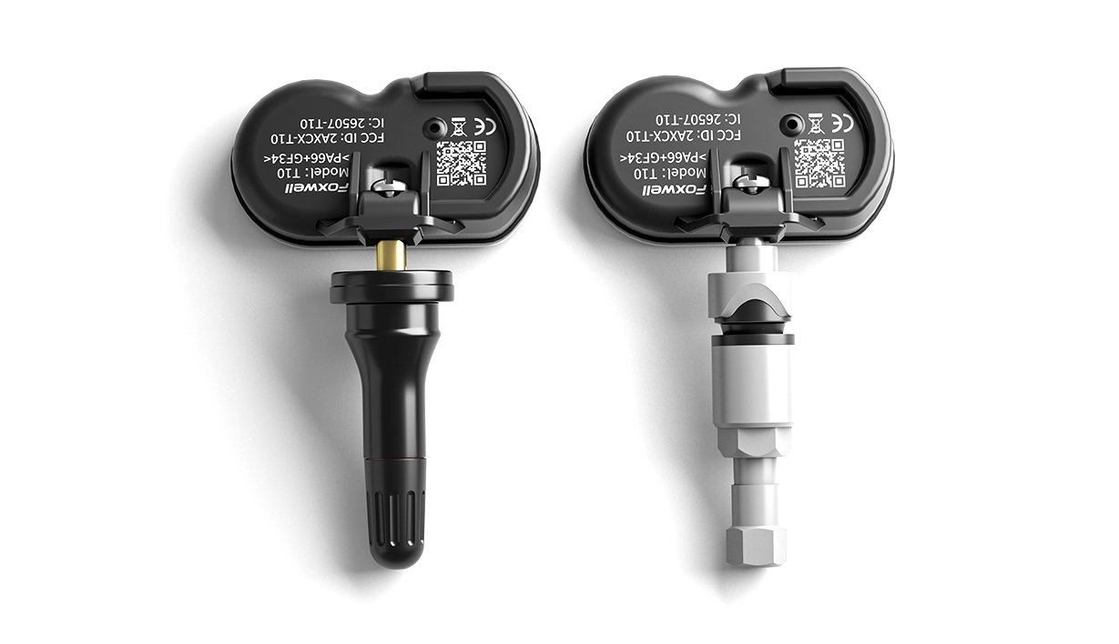 home products tpms tools t10