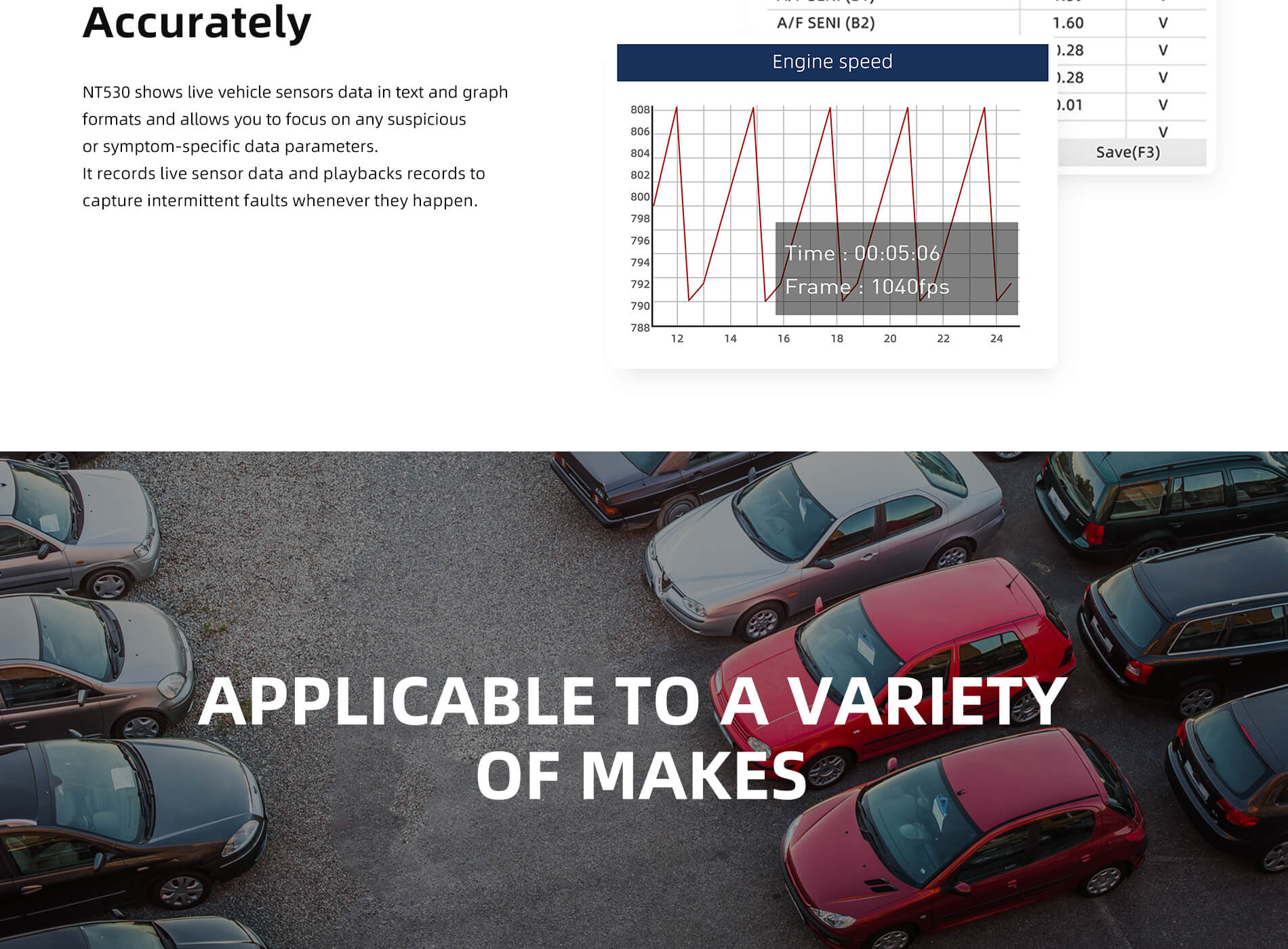 Multi-Systems Scanner_Foxwell